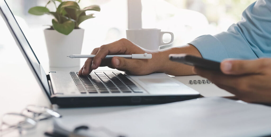 Contact – Cynergy Data Texas